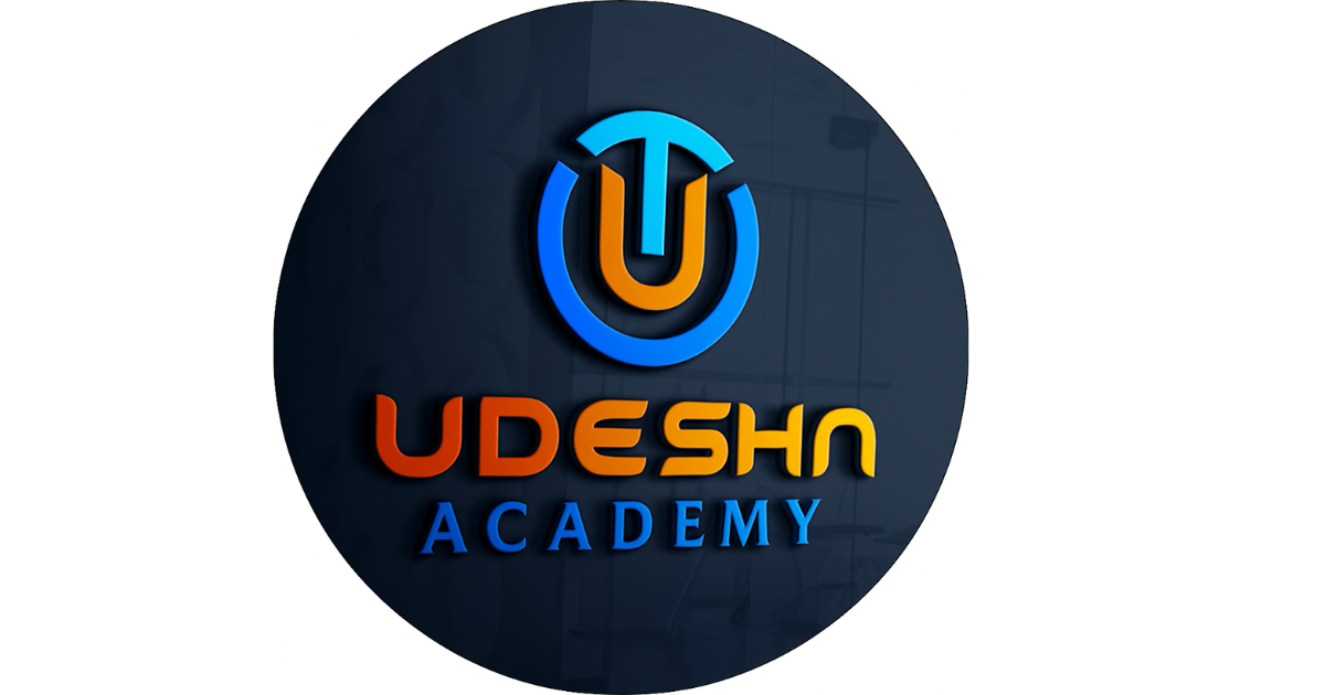 full stack , software testing , AI, Data Science | Udesha Academy